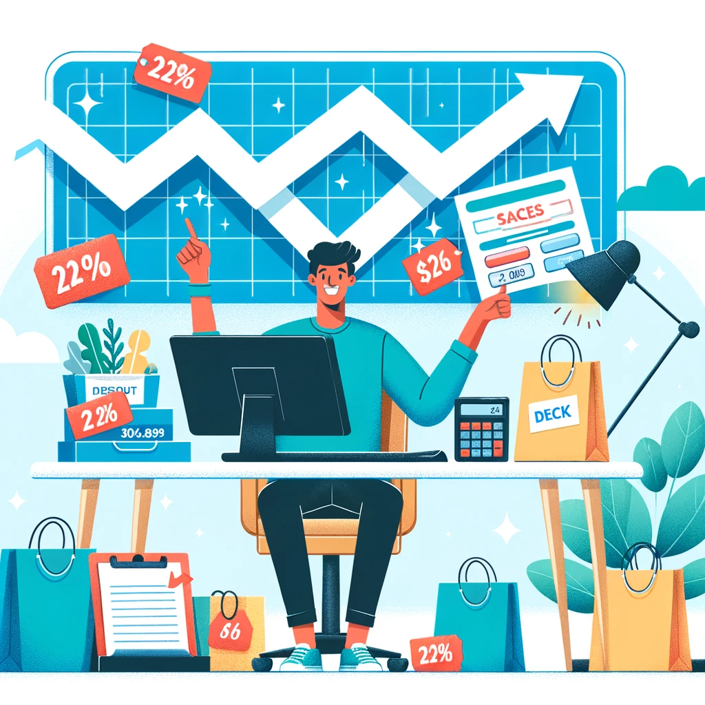 Savvy Shopping: How to Combine Deals for Maximum Savings